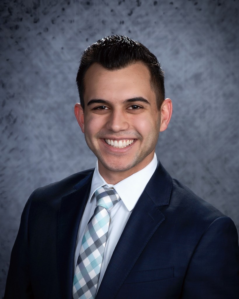 About Our Otolaryngology Research – Adrien A. Eshraghi, MD, MSc, FACS