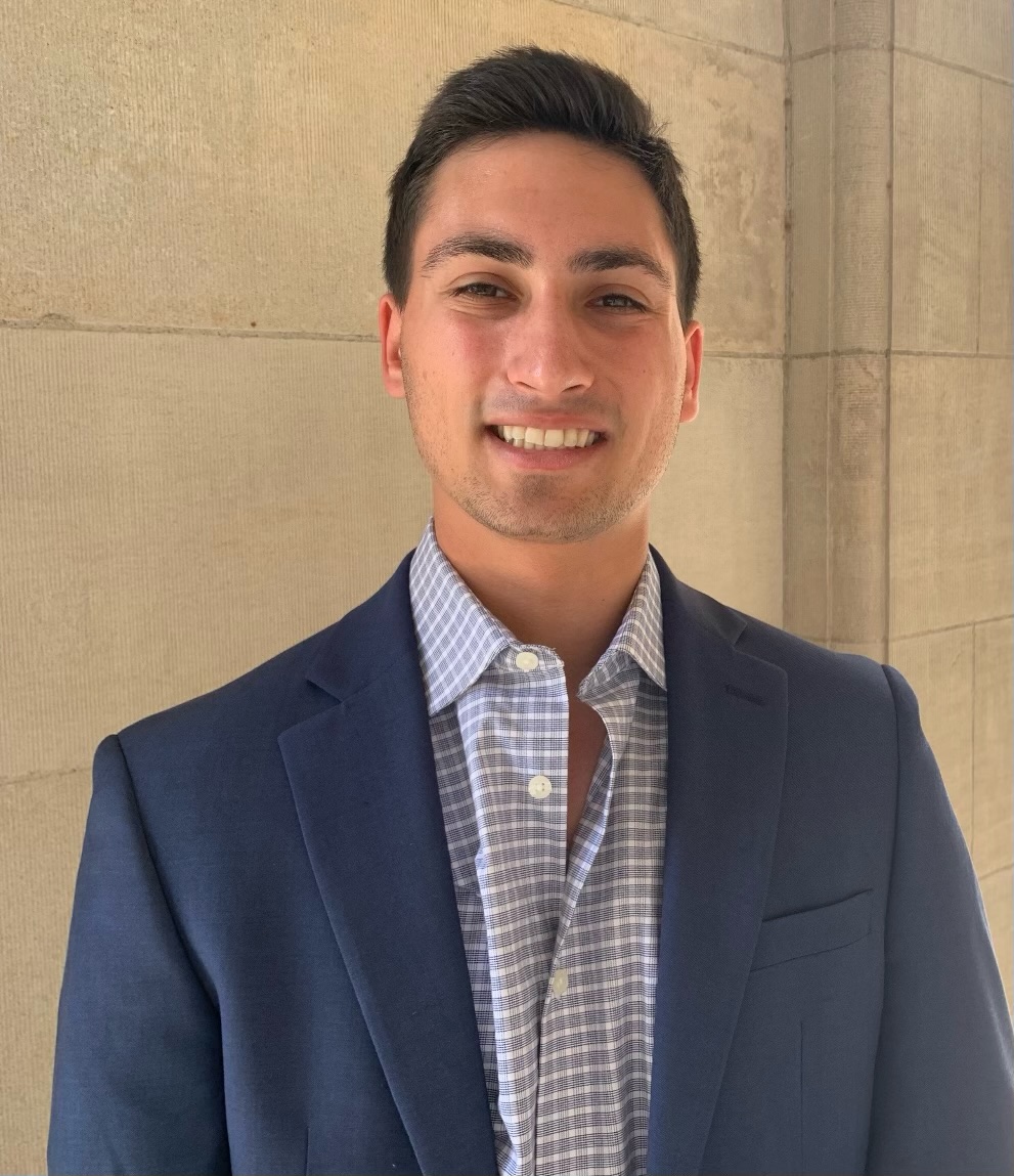 About Our Otolaryngology Research – Adrien A. Eshraghi, MD, MSc, FACS